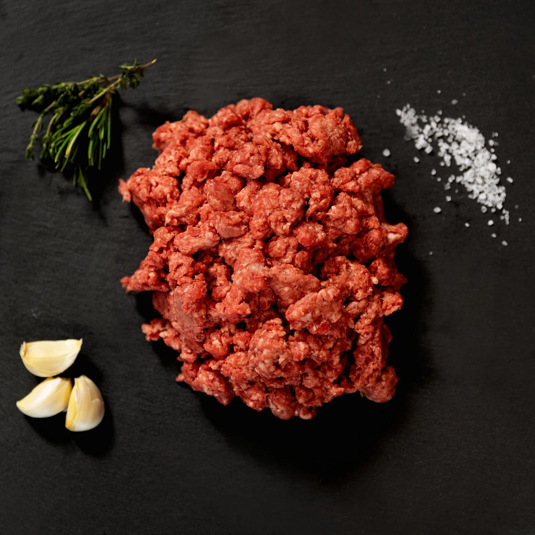 Wagyu Ground Beef for Sale | Order Wagyu Ground Meat